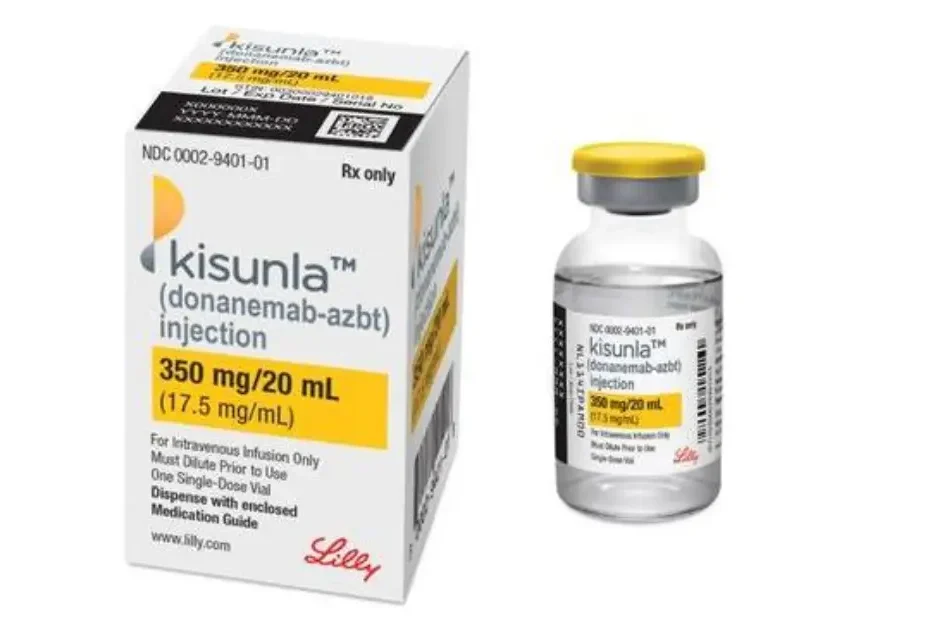 Novo remédio para Alzheimer traz avanços, mas gera alerta - Diário do ...